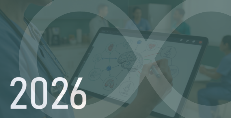 Permanent License (2026 models) – Parallia Labs