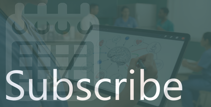 Monthly Subscription License (all models) – Parallia Labs
